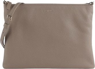 Coccinelle Femme, Sacs, Beige, Taille: ONE Size Meilleur Sac Bandoulière