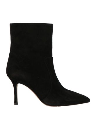 The Seller SCHUHE - Stiefeletten auf YOOX.COM