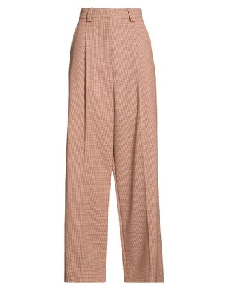 Alysi HOSEN & R&Ouml;CKE - Hosen auf YOOX.COM