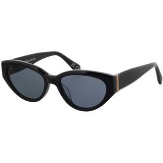 Superdry SDS 5013 Sonnenbrillen - - Accessories - Damen - Schwarzk - ONE SIZE