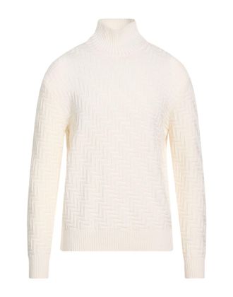 Paolo Pecora STRICKWAREN - Rollkragenpullover auf YOOX.COM
