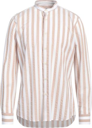 Brio Italiano TOPS - Hemden auf YOOX.COM