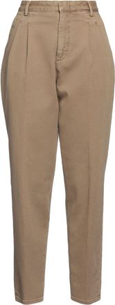 Red Valentino HOSEN & RÖCKE - Hosen auf YOOX.COM