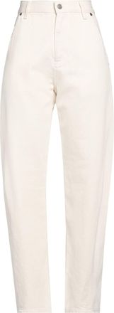 Victoria Beckham HOSEN & RÖCKE - Hosen auf YOOX.COM