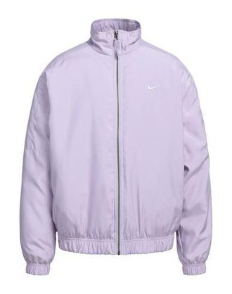 Nike MANTEAUX - Vestes et blousons sur YOOX.COM