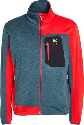 Karpos TOPS - Sweatshirts auf YOOX.COM
