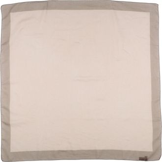 Moorer ACCESSOIRES - Schals auf YOOX.COM