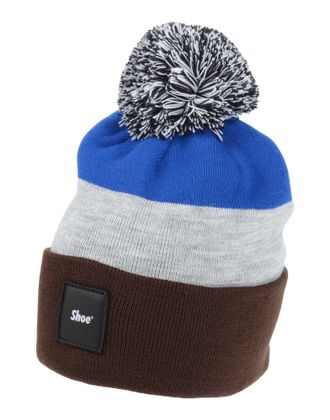 Shoe ACCESSOIRES - M&uuml;tzen & H&uuml;te auf YOOX.COM