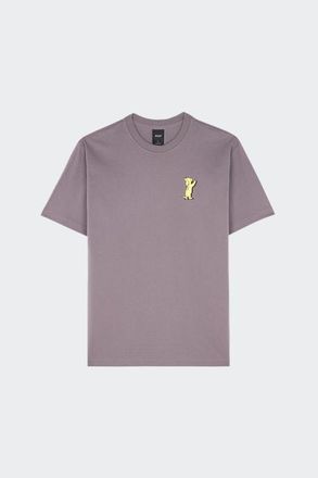 HUF T-shirt - Taille S