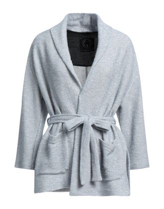 Tonello ANZ&Uuml;GE und CO-ORDS - Blazers auf YOOX.COM