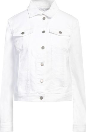 Caractere JACKEN & MÄNTEL - Jeansjacken/Mäntel auf YOOX.COM