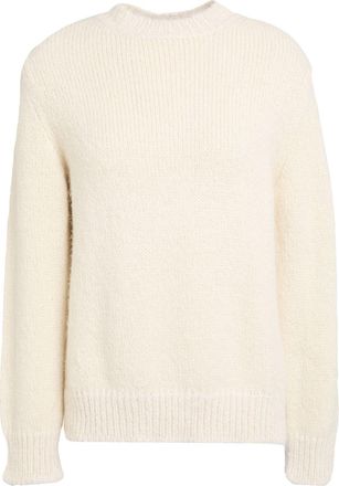Jil Sander STRICKWAREN - Pullover auf YOOX.COM