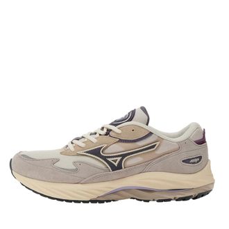 Mizuno Herren, Schuhe, Beige, 44 1/2 EUGröße
