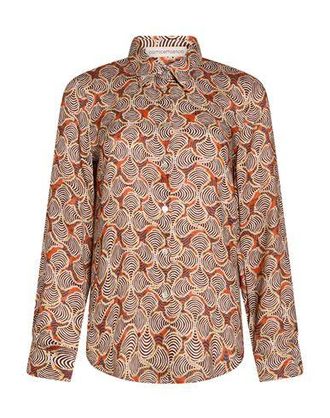Camicettasnob TOPS - Chemises sur YOOX.COM