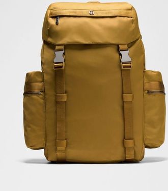 lululemon Sac à dos Wunderlust 25L