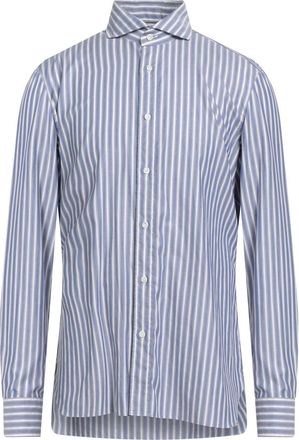 LUIGI BORRELLI NAPOLI PER BONGENIE GRIEDER SINCE 1891