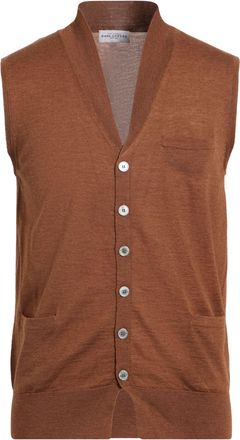 Ballantyne STRICKWAREN - Strickjacken auf YOOX.COM