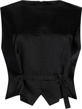 Maison Margiela TOPS - Tops sur YOOX.COM