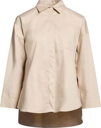 Rue du Bac TOPS - Hemden auf YOOX.COM