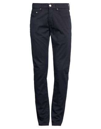Baldessarini HOSEN & R&Ouml;CKE - Hosen auf YOOX.COM