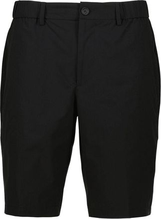 BOSS Herren Shorts S_SPEEDFLEX Slim Fit
