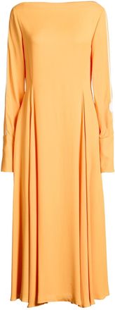 Iceberg KLEIDER - Midi-Kleider auf YOOX.COM