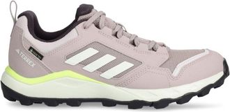 adidas Tracerocker 2 GORE-TEX Sneakers - Grau