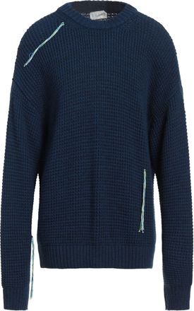 3dici STRICKWAREN - Pullover auf YOOX.COM