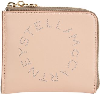 Stella McCartney Kleinlederwaren - Brieftaschen auf YOOX.COM