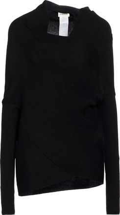 P.A.R.O.S.H. STRICKWAREN - Pullover auf YOOX.COM