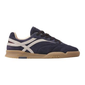 VIA VAI Femme, Chaussures, Bleu, Taille: 40 EU Kris Dante Baskets