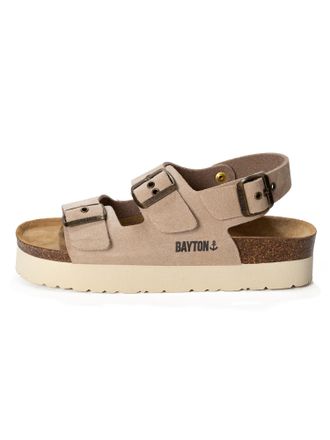 Bayton Sandale Achille