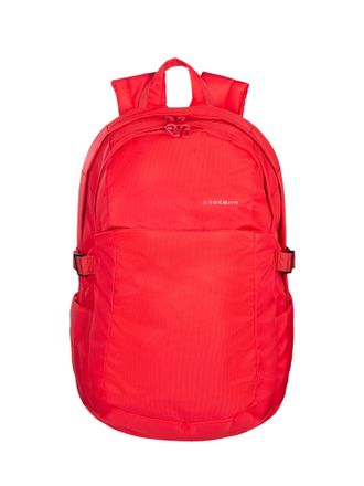 Tucano Rucksack Unisex