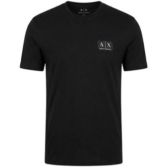 A|X Armani Exchange XM002178 AF12308