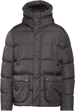 Herno MANTEAUX - Doudounes plume ou synth&eacute;tique sur YOOX.COM