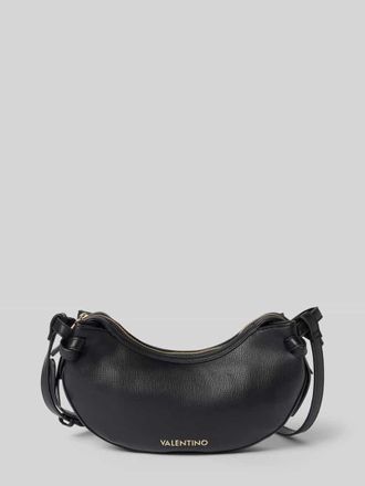 Valentino Handbags Handtasche mit Label-Applikation Modell WIN