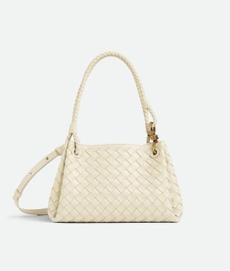 Bottega Veneta Parachute - Bottega Veneta