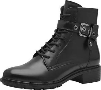 Tamaris Bottine 1-25265-43 001 Taille: 39 EU