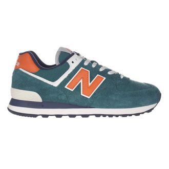 New Balance Baskets 574 New Balance
