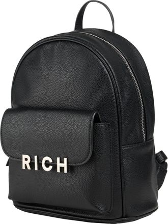 John Richmond TASCHEN - Rucks&auml;cke auf YOOX.COM