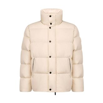Afterlabel Homme, Vestes, Beige, Taille: M Chamonix Jacket