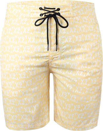 Yeaz Badeshorts Dazzers