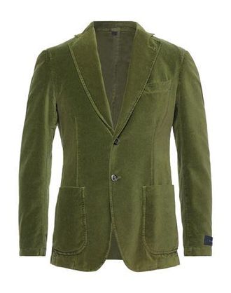 Tombolini Ensembles et coordonn&eacute;s - Blazers sur YOOX.COM