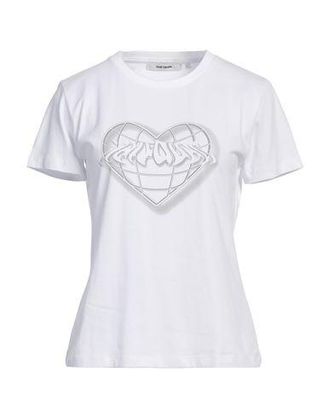 Oval Square TOPS - T-shirts sur YOOX.COM