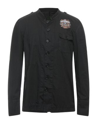 Amen TOPS - Hemden auf YOOX.COM