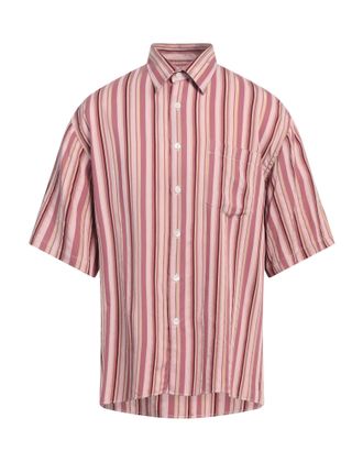 Costumein TOPS - Hemden auf YOOX.COM