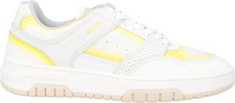 Msgm SCHUHE - Sneakers auf YOOX.COM