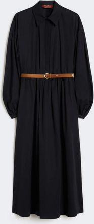 Max Mara Mstmarmo