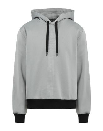 Dolce & Gabbana TOPS - Sweatshirts auf YOOX.COM