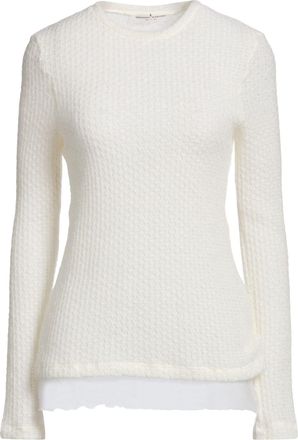 Ermanno Scervino STRICKWAREN - Pullover auf YOOX.COM
